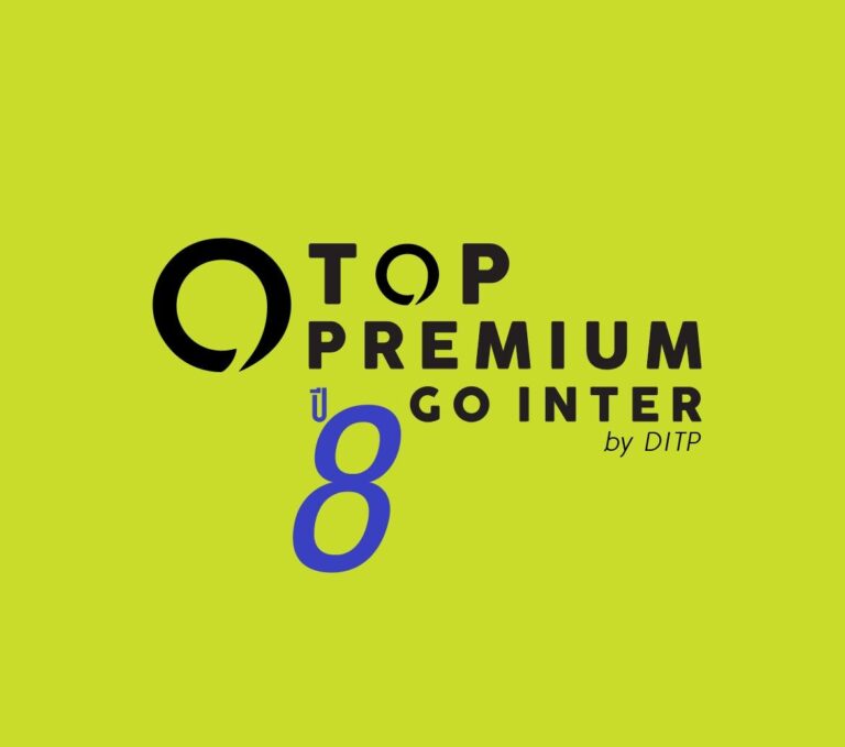 พาณิชย์จัดสัมมนาโครงการพัฒนาและส่งเสริมการตลาดสินค้า OTOP สู่ตลาดสากล ปีที่ 8 - BCG